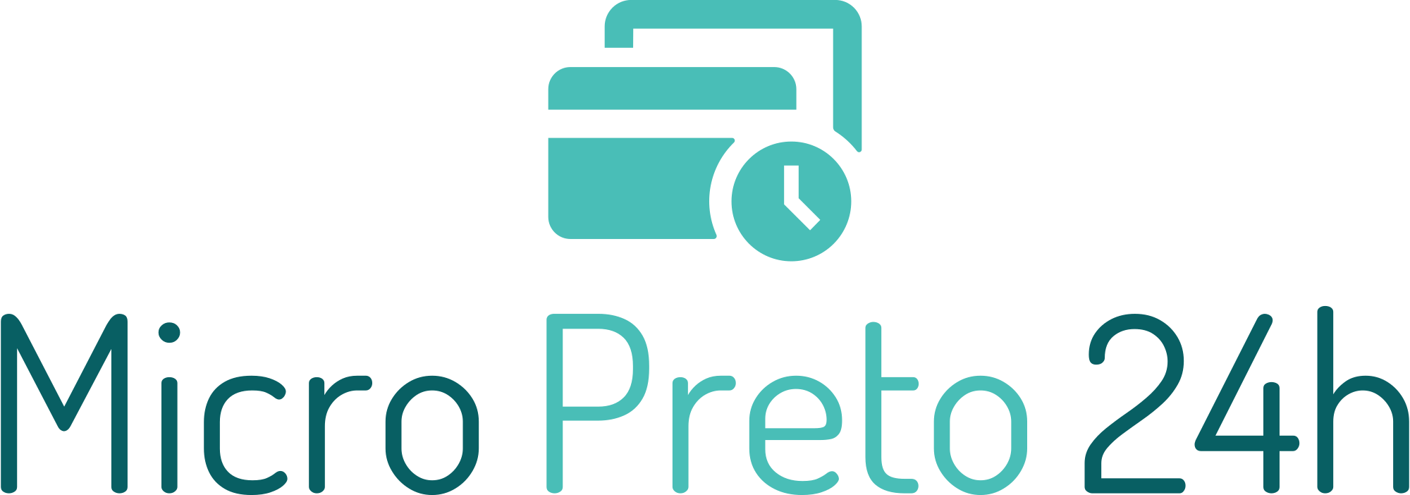 Micro Preto 2000 24h